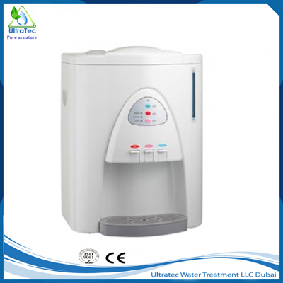 Ultratec Provide a Good Quality of Reverse Osmosis Water Filter ...